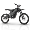 TALARIA X3 PRO - TALARIA