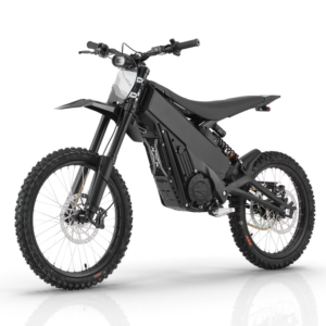 TALARIA X3 PRO - TALARIA