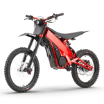 TALARIA X3 PRO - TALARIA